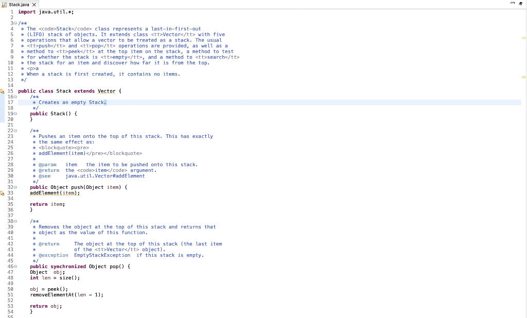 This individual homework assignment requires the | Chegg.com