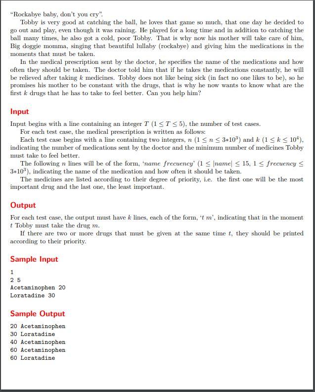 Solved Please help me answer these questions in Java. I do | Chegg.com