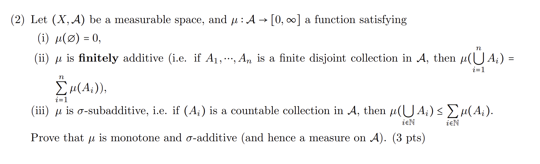 Solved Show me the steps to solve this problem. Thank | Chegg.com
