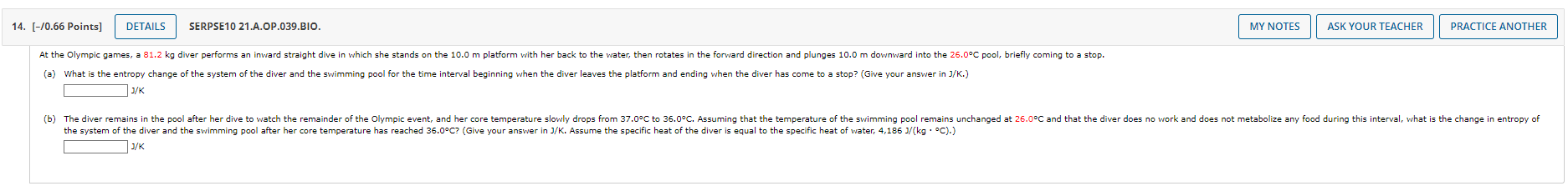 Solved This is the only information provided in regards to | Chegg.com