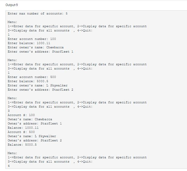 This homework assignment gives you the opportunity to | Chegg.com