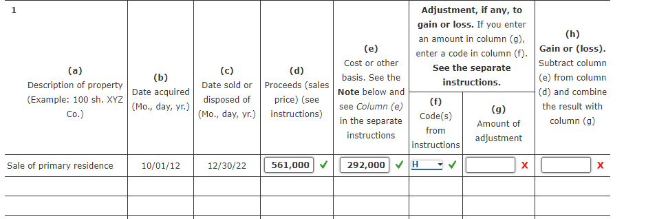 Solved \begin{tabular}{|c|c|c|c|c|c|c|c|} \hline | Chegg.com