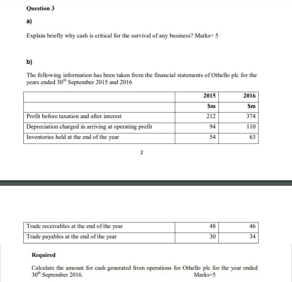 Solved *HELLO, PLEASE HELP ME, I NEED HELP. PLEASE SOLVE | Chegg.com