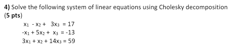 Solved You should implement the solution as a Python | Chegg.com