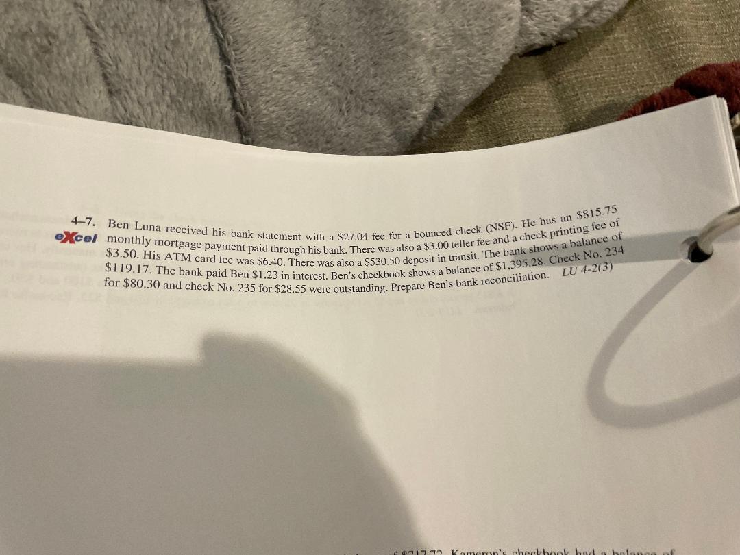 Solved NU Formatting Table Styles Undo Clipboard Font IS | Chegg.com