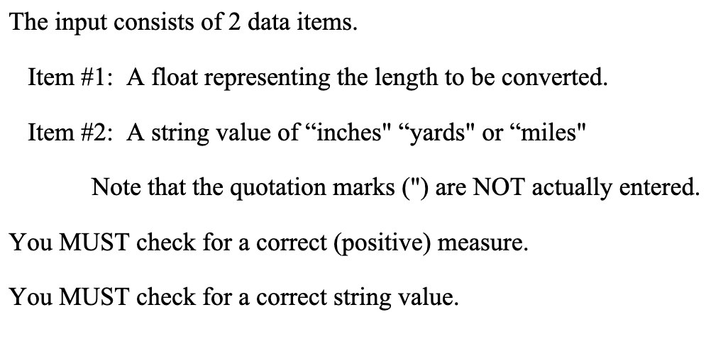 Solved In this assignment, you will write a Python program | Chegg.com