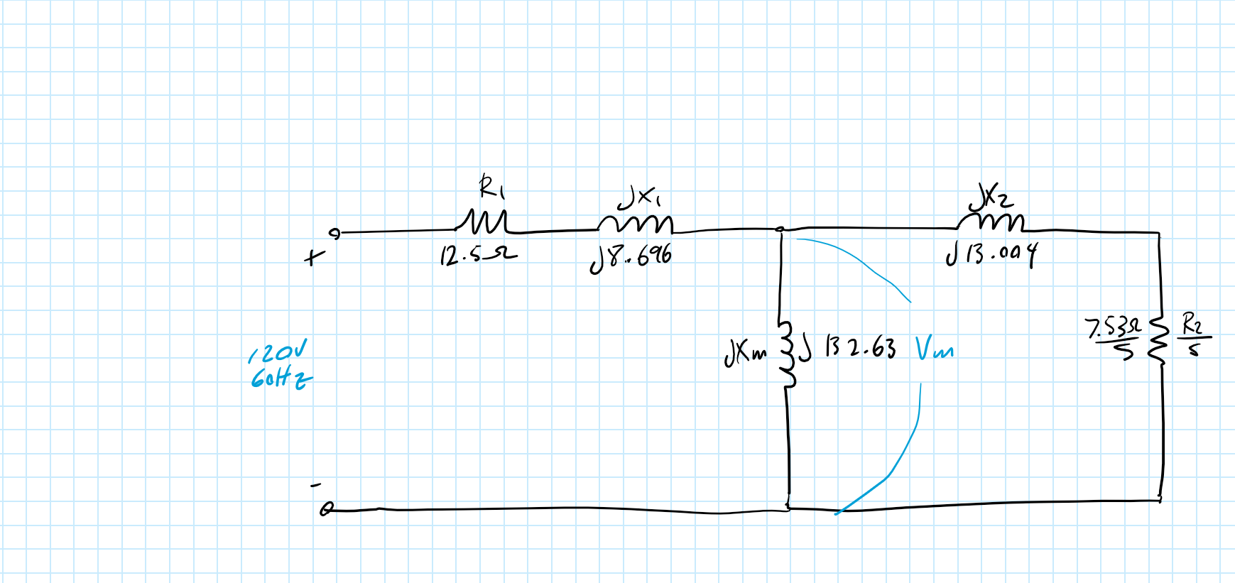 Solved Figure 4. Apply the solution techniques from the | Chegg.com