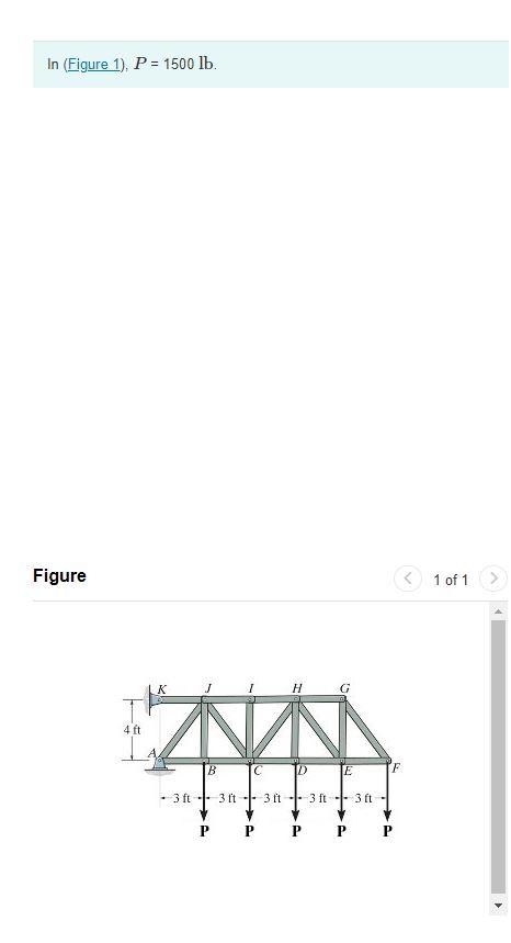 Solved *** PLEASE SOLVE ALL OF IT OR DONT SOLVE AT ALL! AS I | Chegg.com Solved *** PLEASE SOLVE ALL OF IT OR DONT SOLVE AT ALL! AS I | Chegg.com