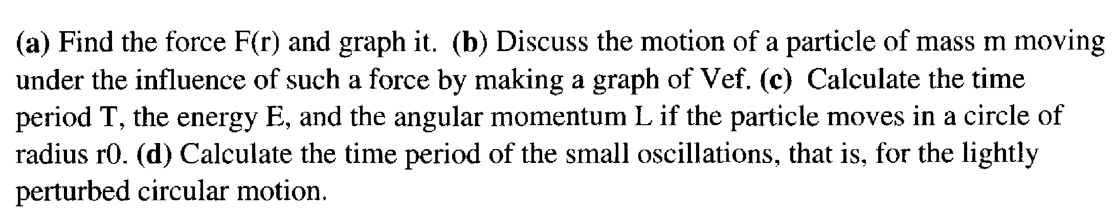 Solved According to Yukawa’s theory of nuclear forces, the | Chegg.com