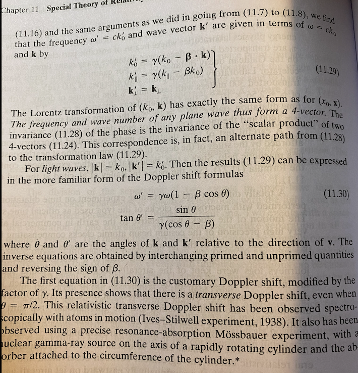 Solved 1. The differential of solid angle in spherical | Chegg.com