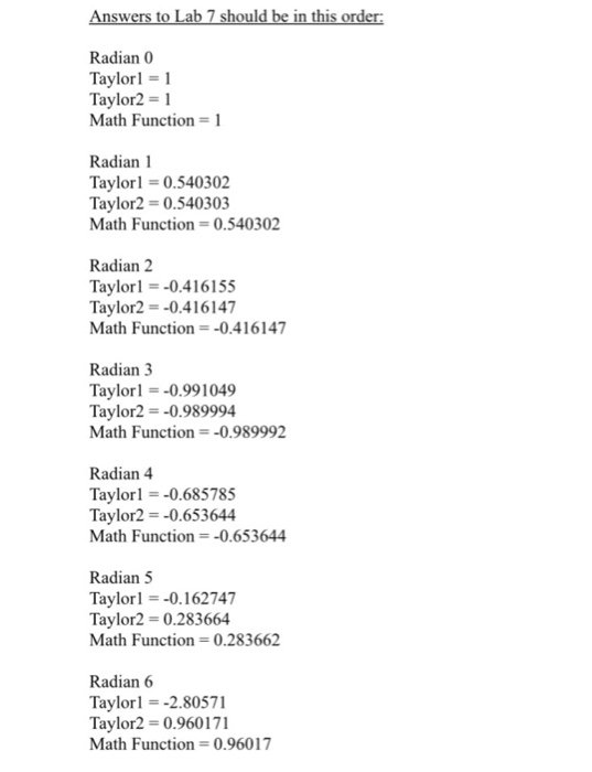 Solved C++ (if you don’t understand part of the code don’t | Chegg.com