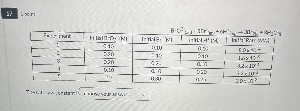 Solved Rr∩3− | Chegg.com