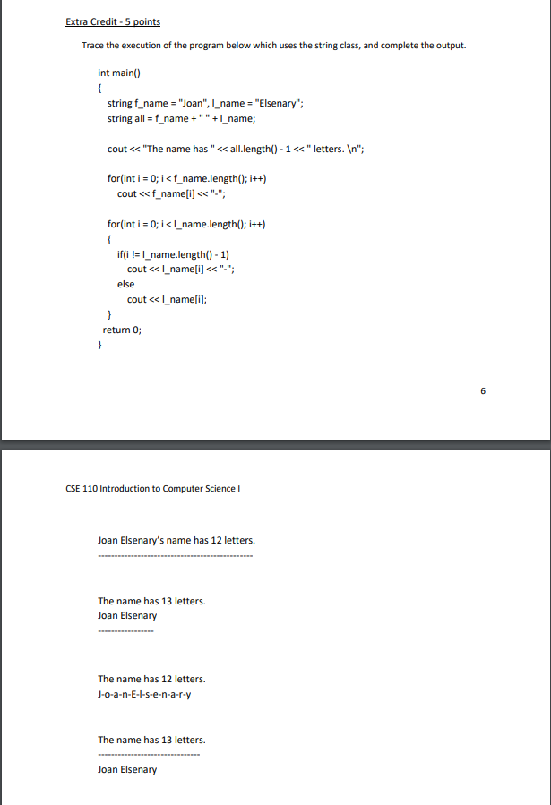 Solved 2. Which of the following Boolean expressions is true | Chegg.com