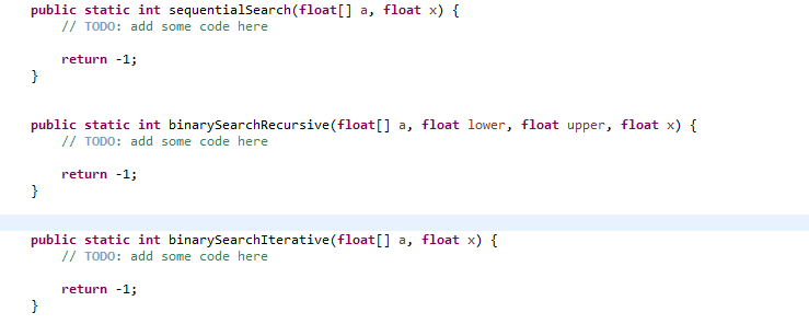 Solved Task 1 (30 points). Complete the | Chegg.com