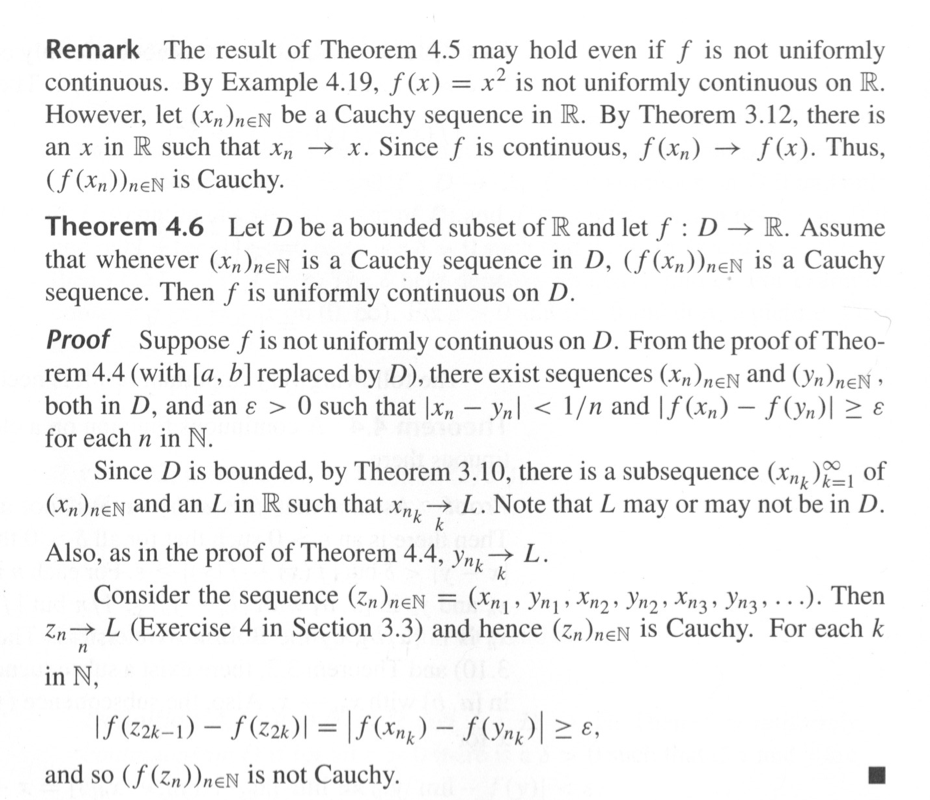 Solved Problem 1. Recall (see also Section 4.5 in the text) | Chegg.com