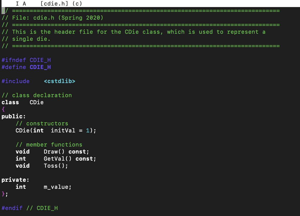 Solved Hello, I have been really struggling with this | Chegg.com