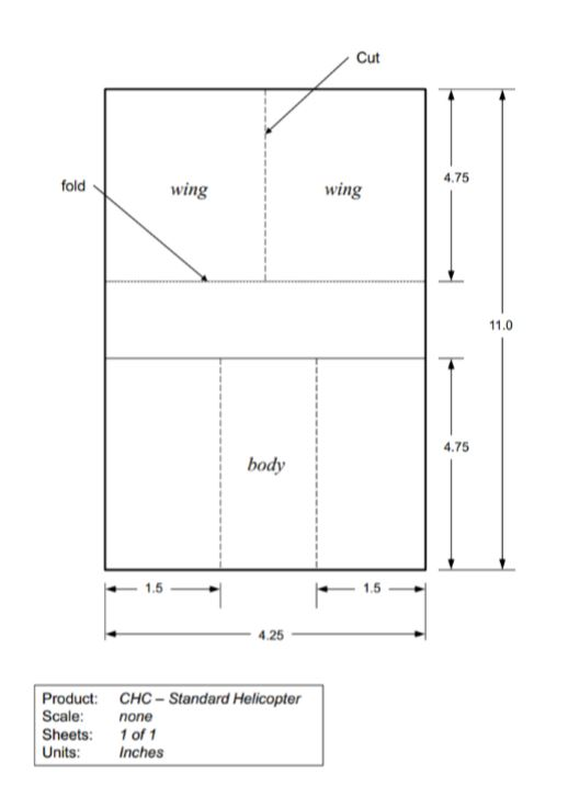 This is Design of Experiment Problem: THE | Chegg.com
