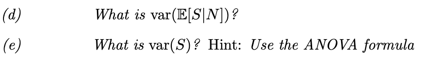 Solved Let X1, X2, ... be an infinite sequence of | Chegg.com