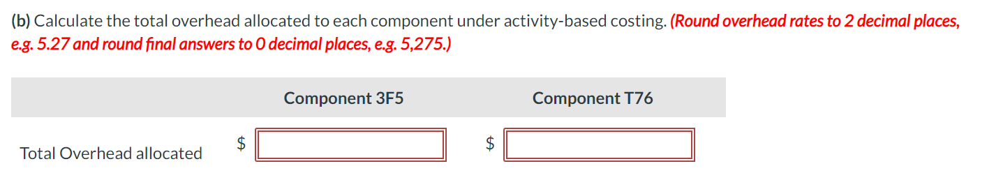 Solved Jason Allen has been studying his department's | Chegg.com