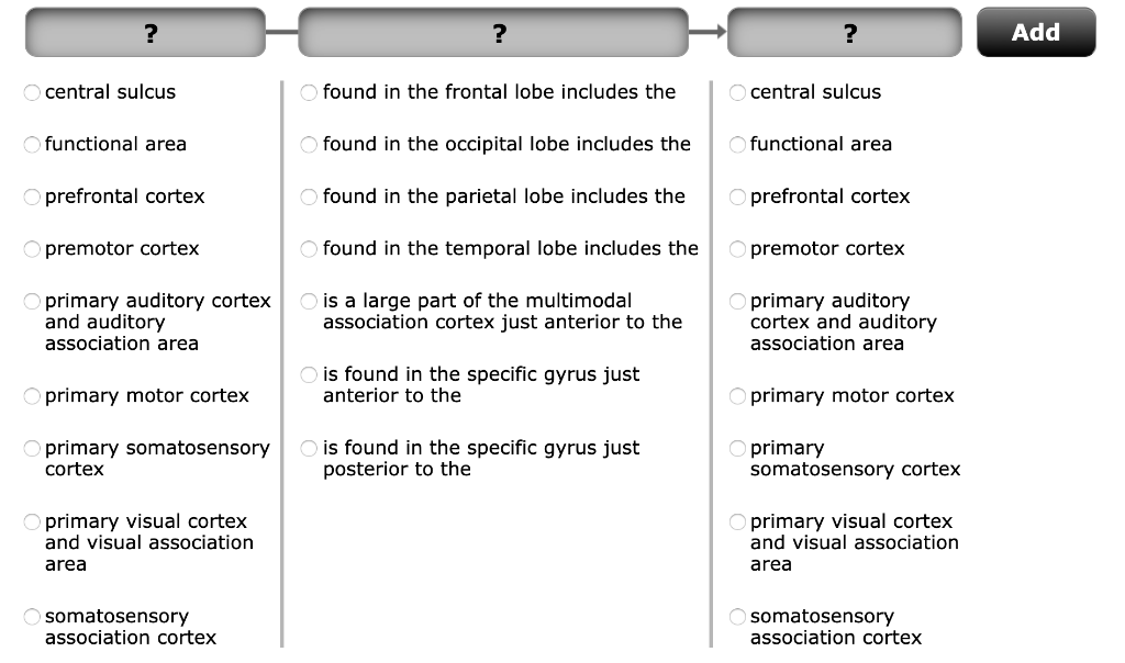 Solved Using no more than 11 propositions, describe the | Chegg.com