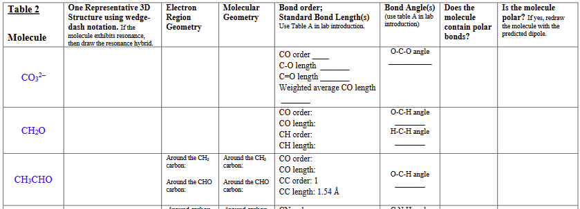 Solved \begin{tabular}{|c|c|c|c|c|c|c|c|} \hline | Chegg.com