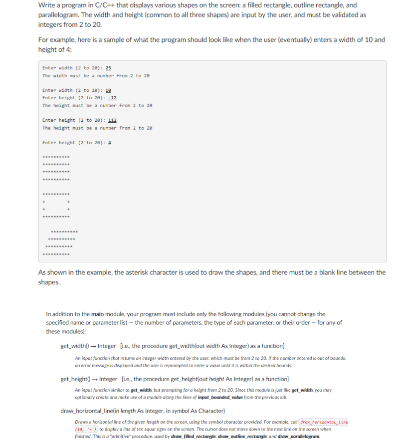Hi Get Help Duplicating Program Current File Run Program Dashes Show ...