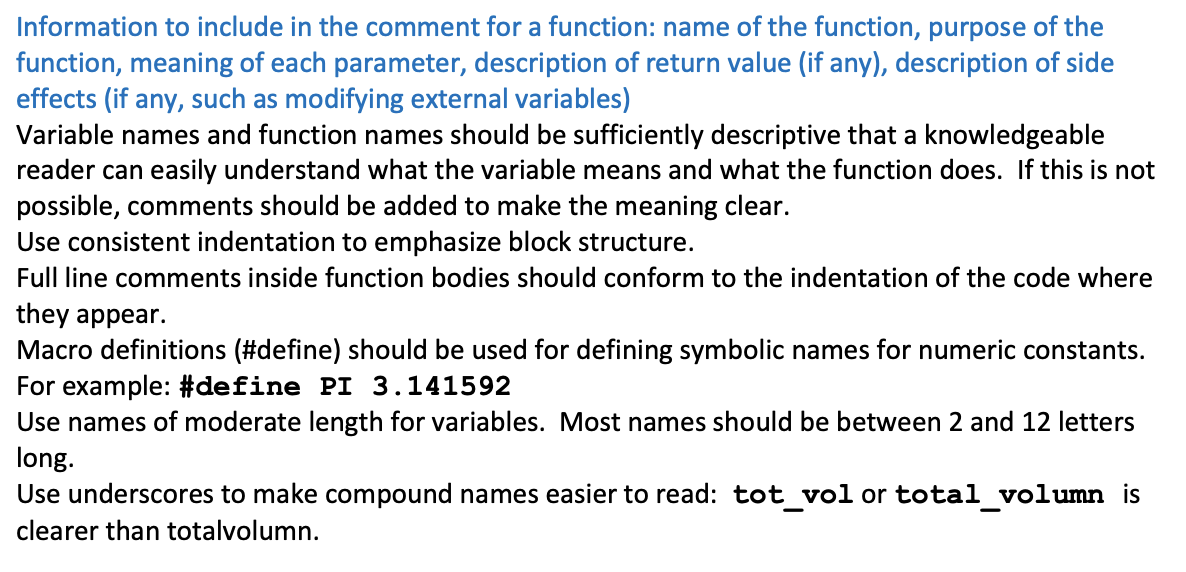 Solved 2 50 Points Command Line Arguments Modify Project 1430