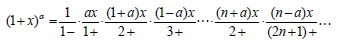 Solved or How can I write MATLAB code of this continued | Chegg.com