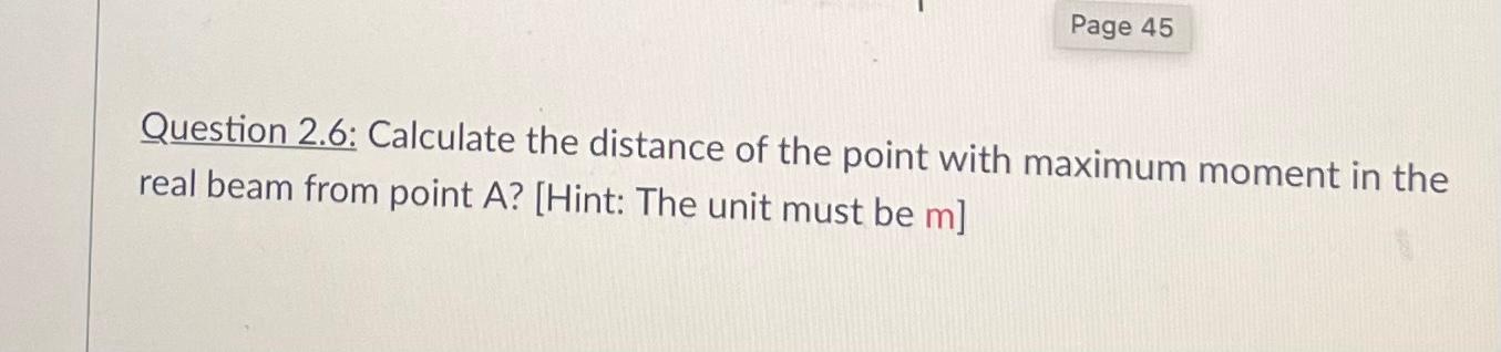 Solved Please answer all questions. (2.1-2.15 all have the | Chegg.com