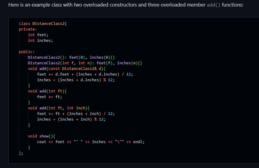 Solved CODING CHALLENGE 2 Create a heap object of the | Chegg.com