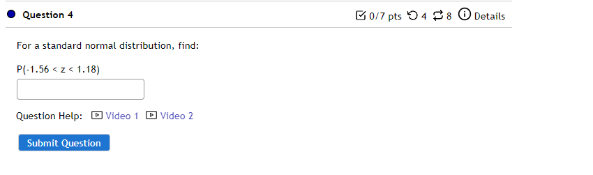 Solved Major League Baseball now records information about | Chegg.com