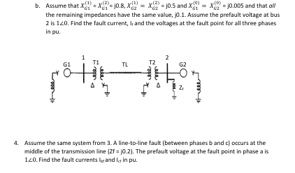 Solved b. Assume that XG1(1)=XG1(2)=j0.8,XG2(1)=XG2(2)=j0.5 | Chegg.com