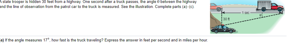 Solved A building that is 210 feet tall casts a shadow 70 | Chegg.com