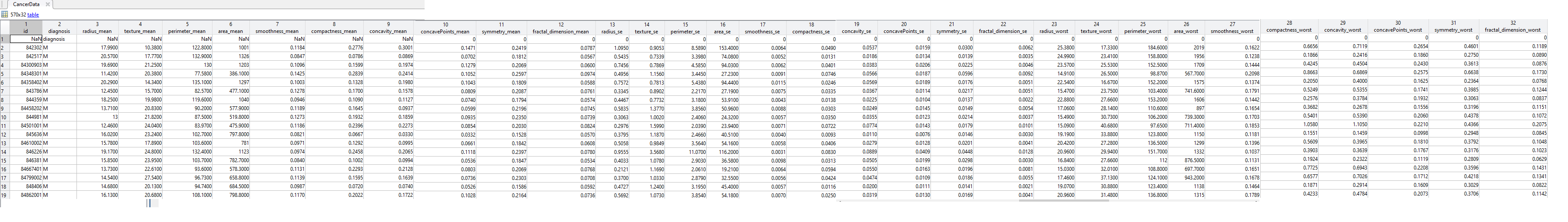 Solved See the below red highlighted box , Getting | Chegg.com