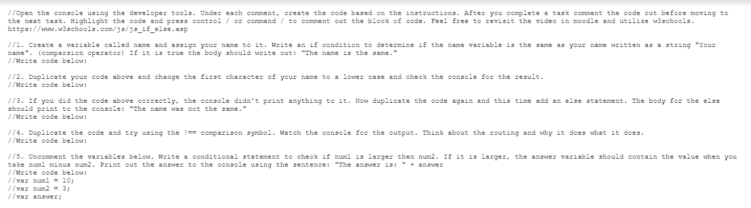 Solved Hello I am needing help with my JavaScript homework. | Chegg.com