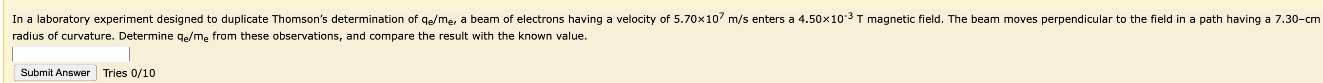 Solved In a laboratory experiment designed to duplicate | Chegg.com