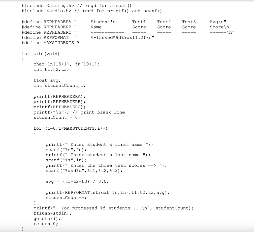 Solved 19-55) Using the Grader application (next page), show | Chegg.com