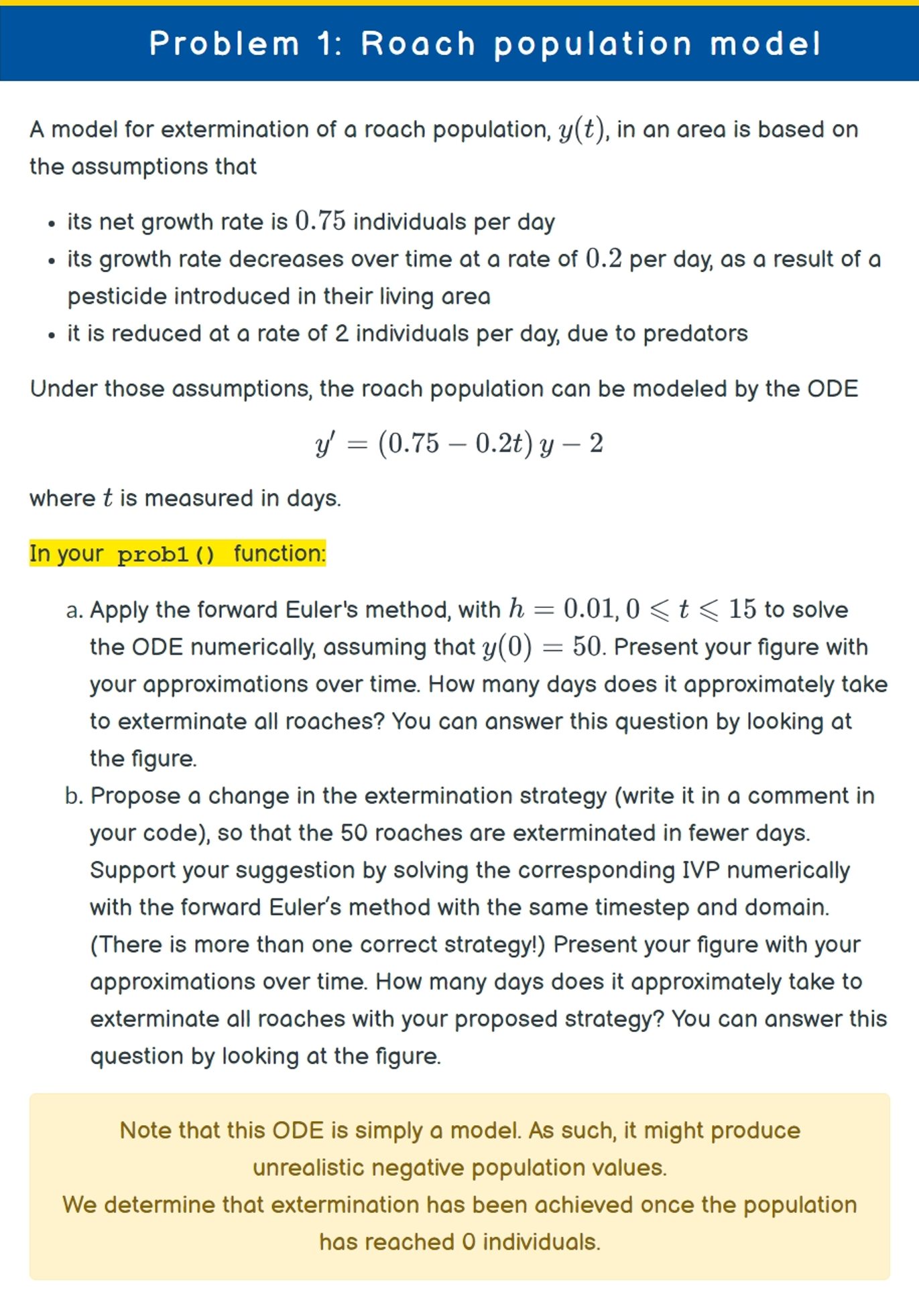Solved 1) ﻿Please write this in MATLAB, thank you!!! | Chegg.com