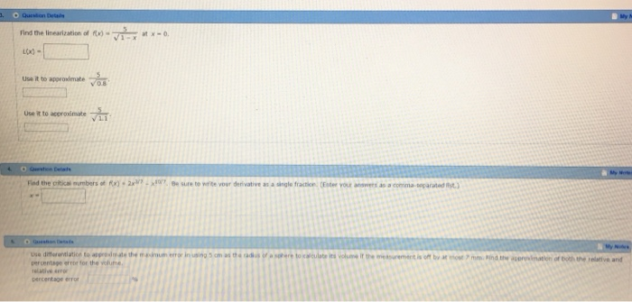 Solved Consider the rectangle shown in the figure (a) Find | Chegg.com