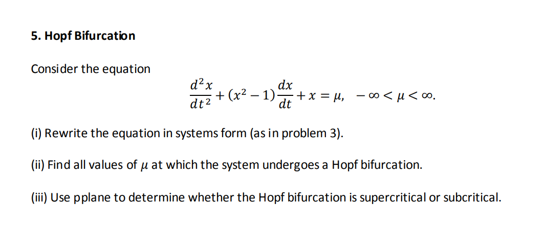Solved Hi! Please show your work. I will rate. In problem 3, | Chegg.com Solved Hi! Please show your work. I will rate. In problem 3, | Chegg.com