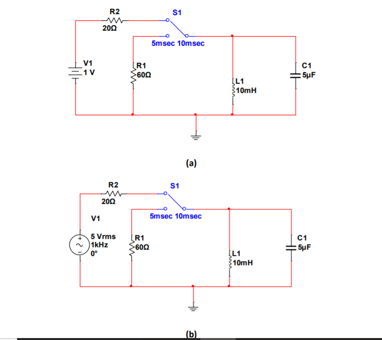 Solved Node Analysis of Passive Circuits: Write node | Chegg.com