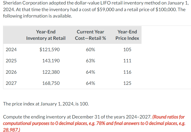 Solved How do you find the quantity you multiply by current | Chegg.com
