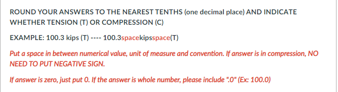 Solved Hello Chegg Experts! I am in need of your help for | Chegg.com