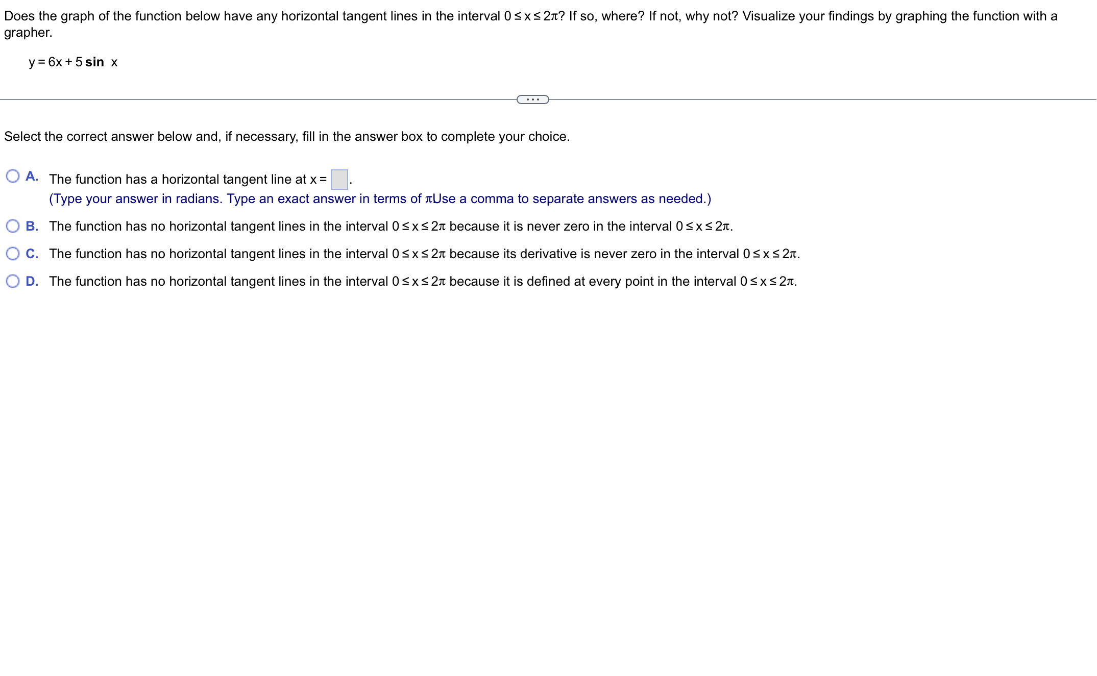 solved-does-the-graph-of-the-function-below-have-any-chegg