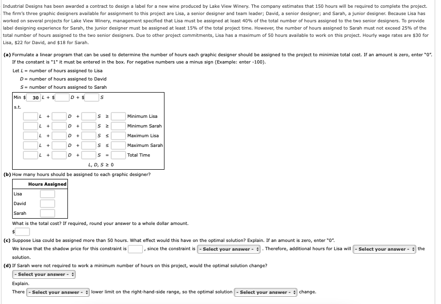 Solved please see screen shot : | Chegg.com