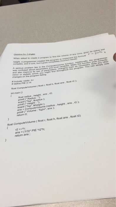 solved-a-serious-problem-lies-in-the-compute-volume-chegg