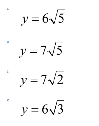 Solved The upper right-hand corner of a piece of paper, 12 | Chegg.com