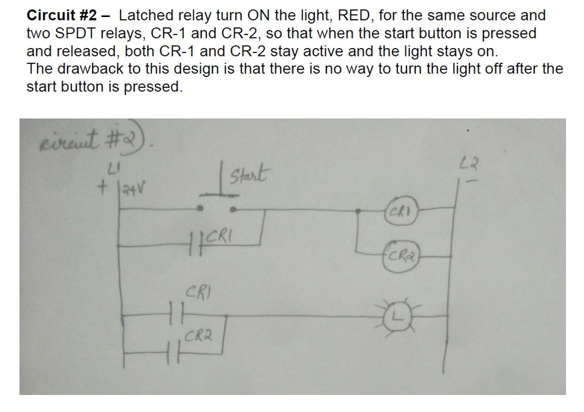Question 1: Convert/Re-draw into wire circuit | Chegg.com
