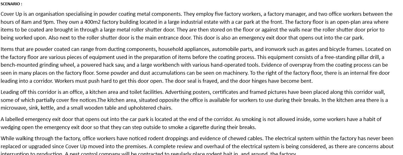 Solved Pressure System: ﻿A fixed air compressor, with a | Chegg.com
