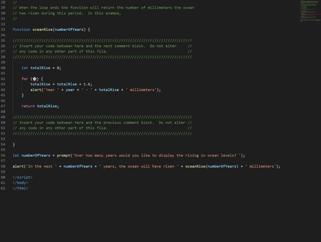 K: DOCTYPE html> | Chegg.com